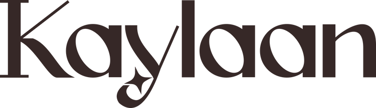 Sustainable Oral Care Products - Shop the Collection - Kaylaan ...