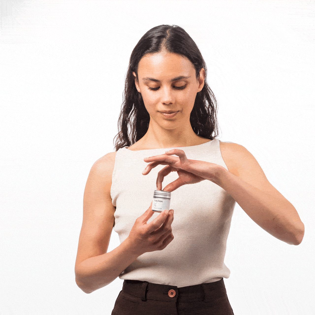 Toothpaste Tablets: Zero Waste - Kaylaan – Kaylaan LLC